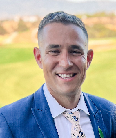 DealerHero Webinar Registration Sign-Up